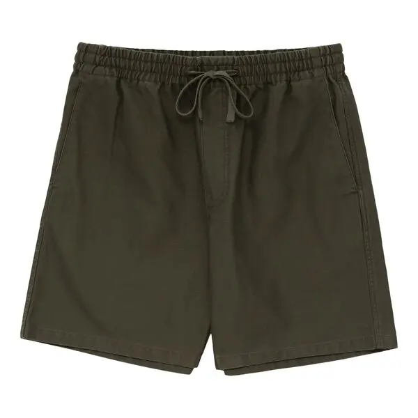Aimé Leon Dore Chino Short