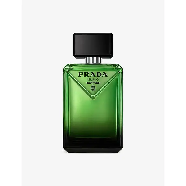 Prada Paradigme Eau De Parfum - One-color