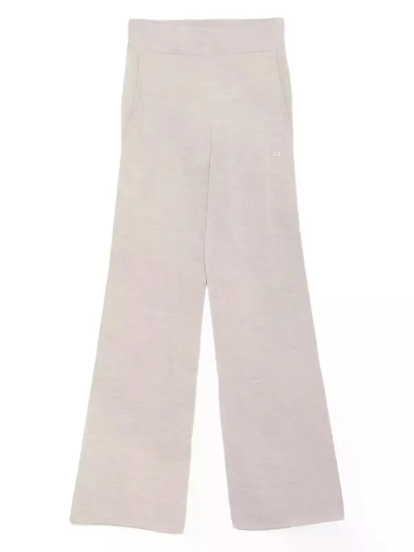 Max Mara Wide-leg Trousers
