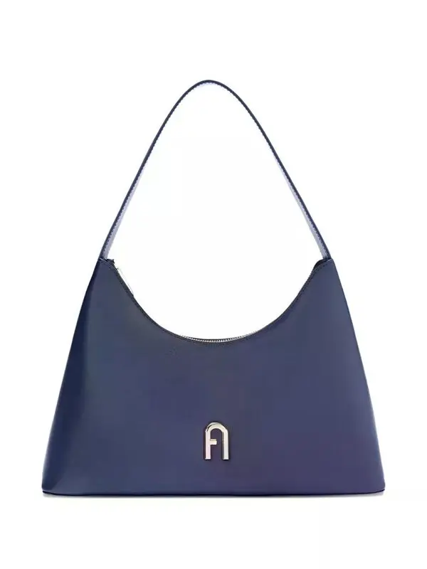 Furla Small Shoulder Bag