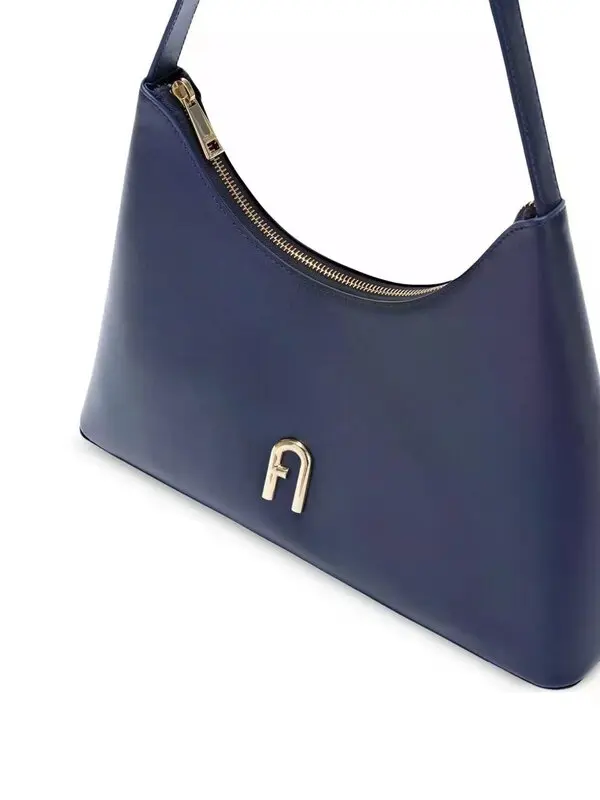 Furla Small Shoulder Bag