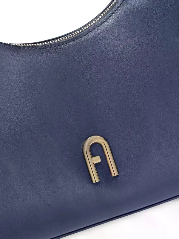 Furla Small Shoulder Bag