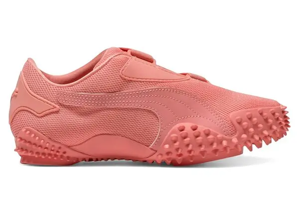 PUMA Mostro Sneakers