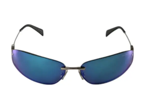 Miu Miu Miu Nocturne Sunglasses