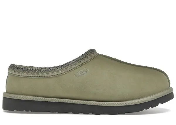 UGG Tasman Ii Slipper