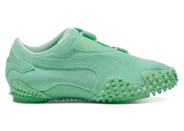 PUMA Mostro Sneakers