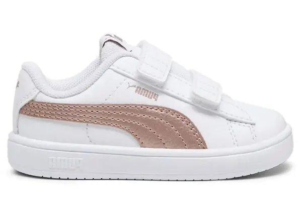 PUMA Rickie Classic Vin Sneakers