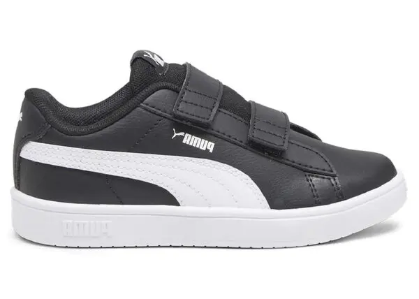 PUMA Rickie Classic Vin Sneakers