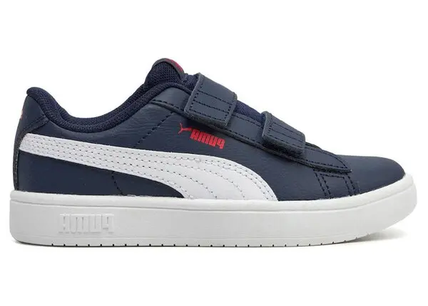 PUMA Rickie Classic V Sneakers