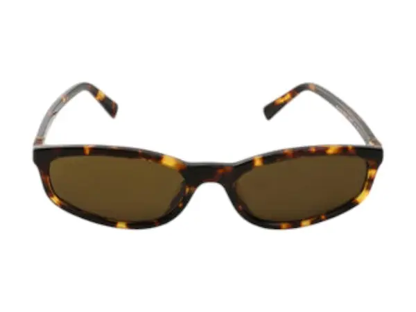 Miu Miu Miu Regard Sunglasses - Loden Green (0mu A06s 14l09z)