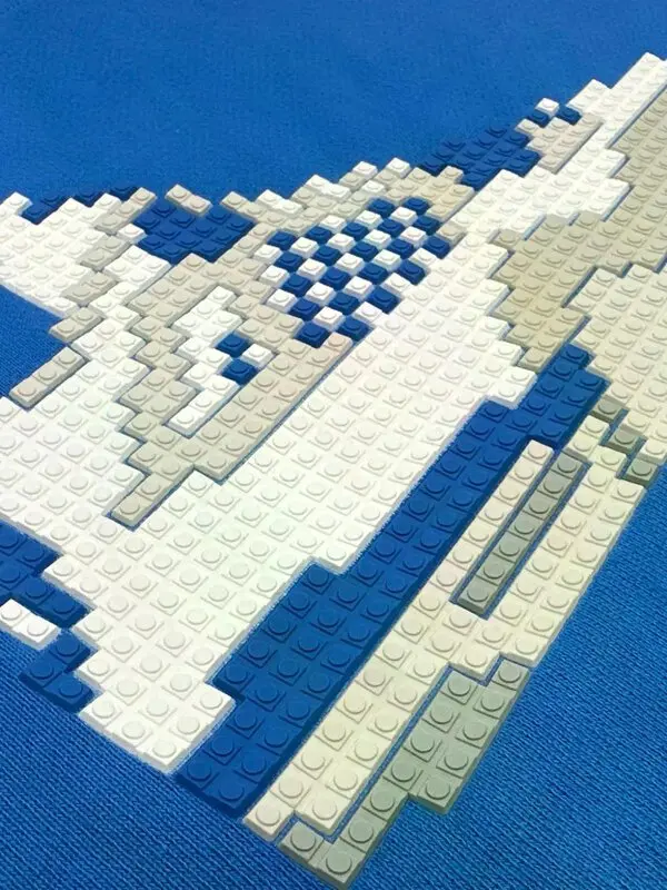 MOSTLY HEARD RARELY SEEN 8-BIT Industry Hoodie