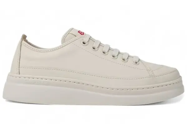 Camper Runner Up Sneakers