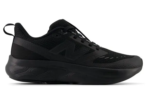 NEW BALANCE 625 Lace-up Sneaker
