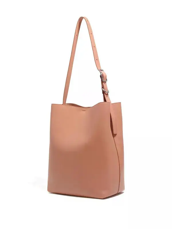 Bimba Y Lola Medium Carlino Tote Bag