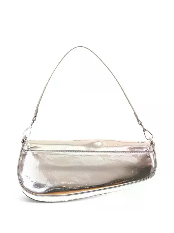 Just Cavalli Top Handle Shoulder Bag
