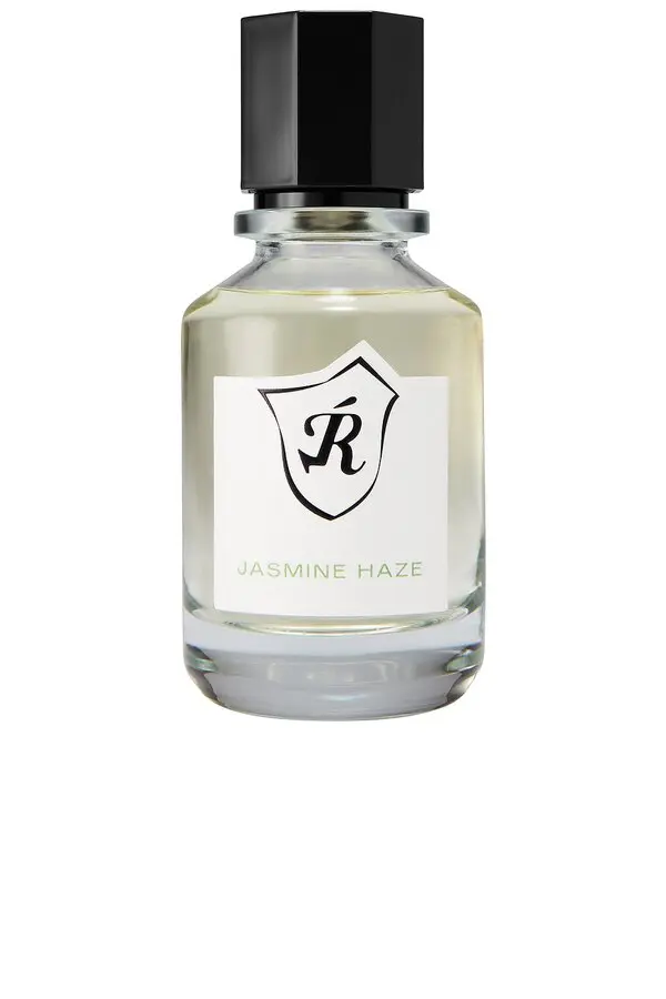 Reservation Parfums Jasmine Haze Eau De Parfum - N,a