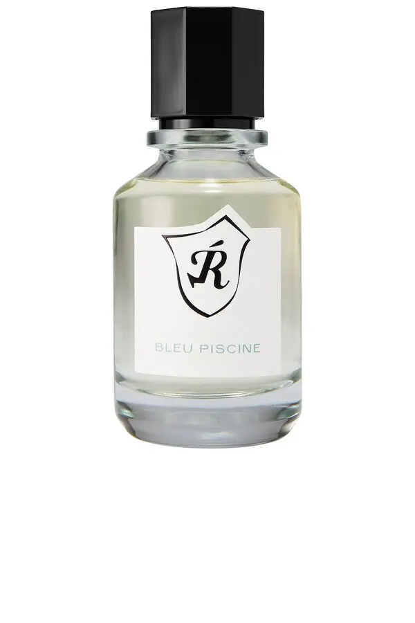 Reservation Parfums Bleu Piscine Eau De Parfum - N,a
