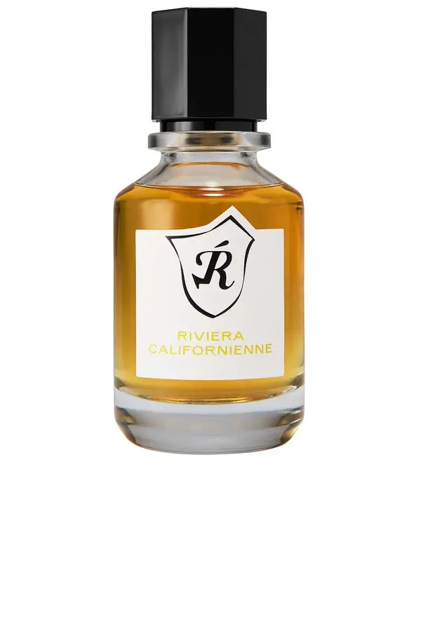 Reservation Parfums - Reservation Parfums Riviera Californienne Eau De Parfum