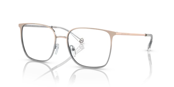Michael Kors Eyeglasses