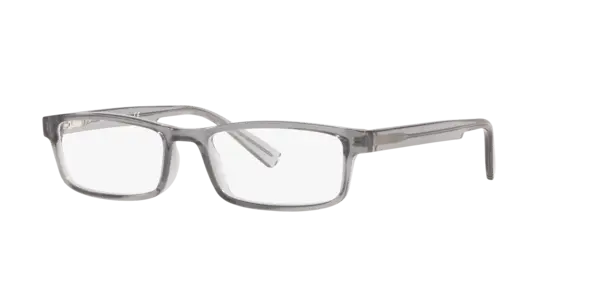 GLASSES.COM Gk2001 Eyeglasses - Gris