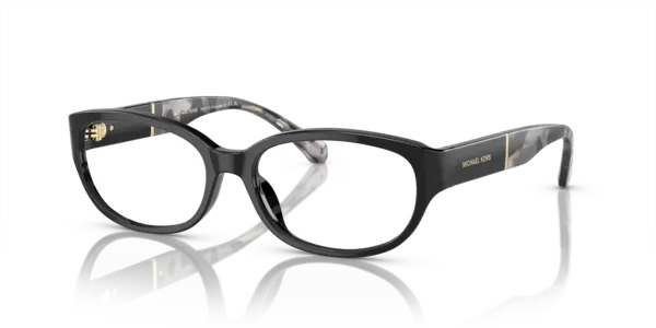 Michael Kors Mk4113 Eyeglasses