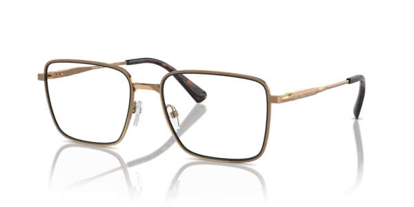 Michael Kors Eyeglasses