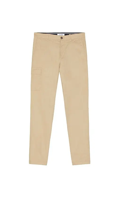 ORIGINAL PENGUIN Herringbone Pants