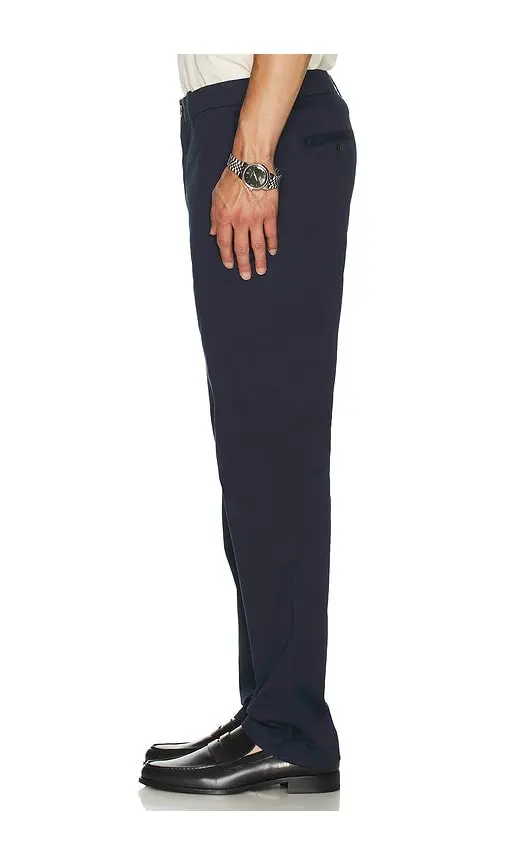 ORIGINAL PENGUIN Chino Pants In Navy