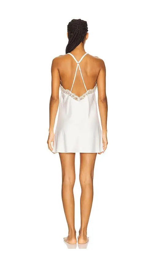 Flora Nikrooz Gabby Chemise
