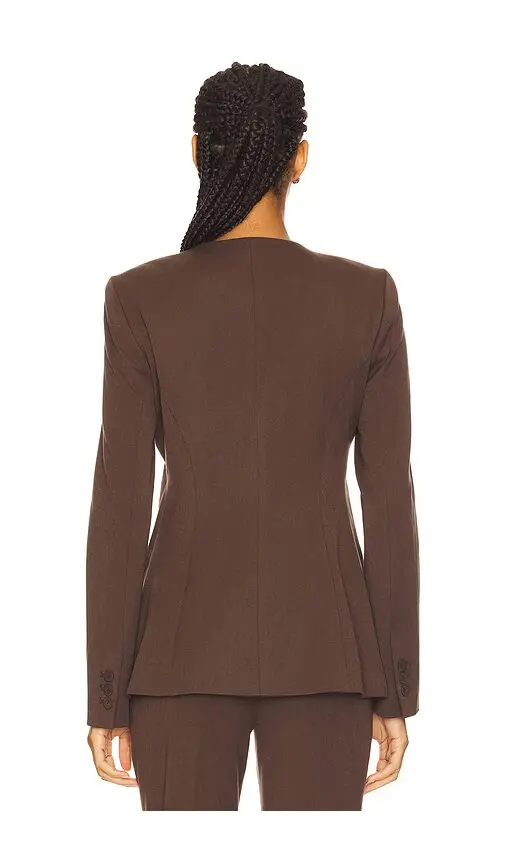 FAVORITE DAUGHTER Victoria Jacket