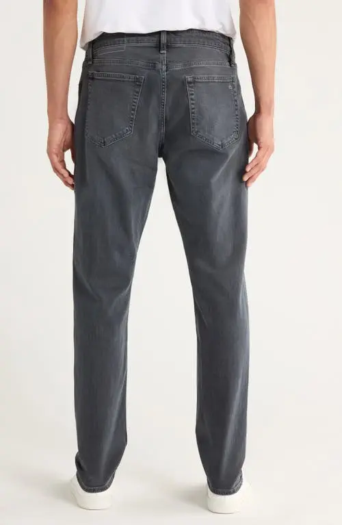 Rag & Bone Fit 3 Authentic Stretch Athletic Fit Jeans - Minna