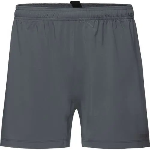 GOREWEAR Concurve 5in Short - Lab Graphite