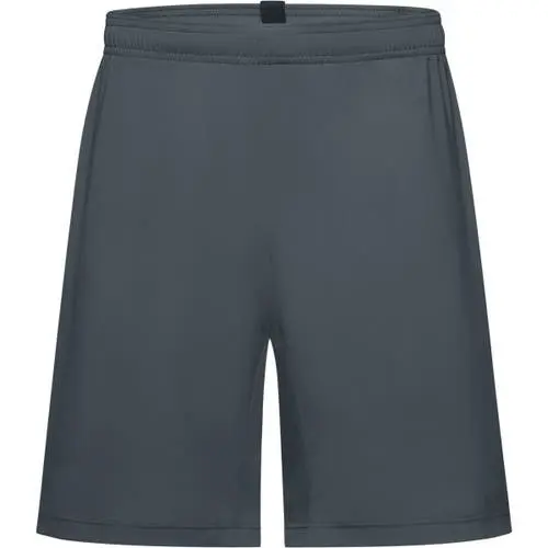GOREWEAR Concurve 7in Short - Lab Graphite