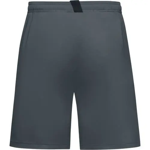 GOREWEAR Concurve 7in Short - Lab Graphite