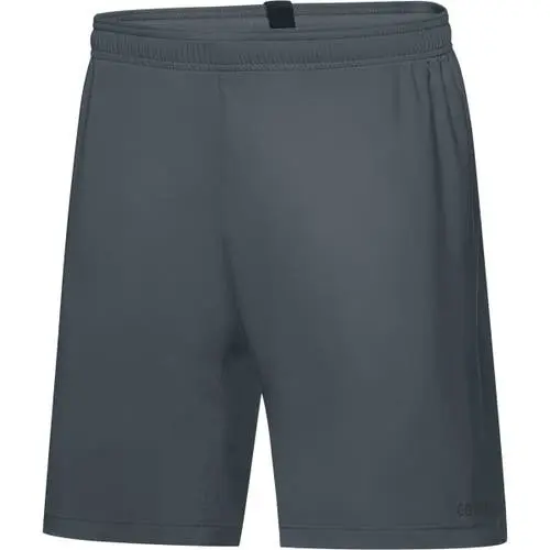 GOREWEAR Concurve 7in Short - Lab Graphite