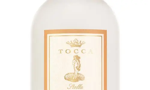 Tocca Stella Hand & Body Lotion