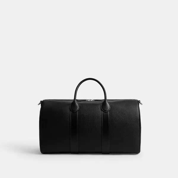COACH Compass Bag 50