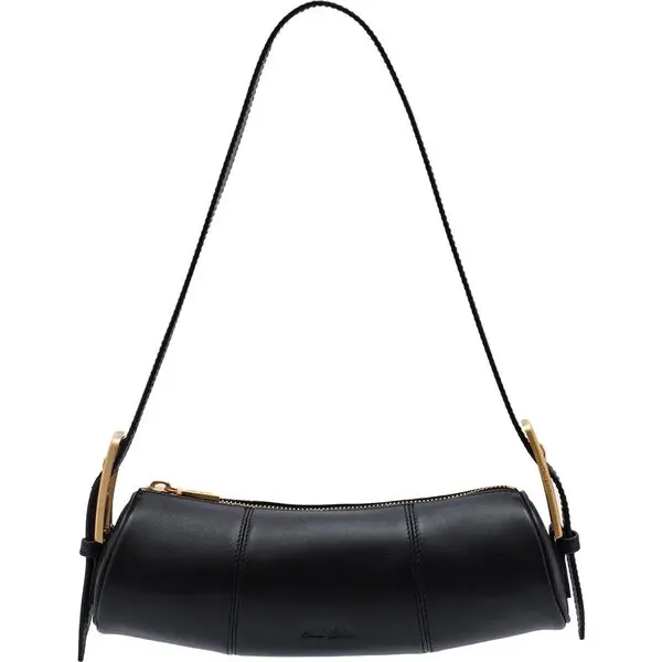 Cult Gaia Laina Shoulder Bag