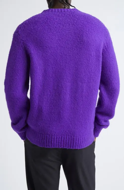 TOM FORD Cashmere Crewneck Sweater
