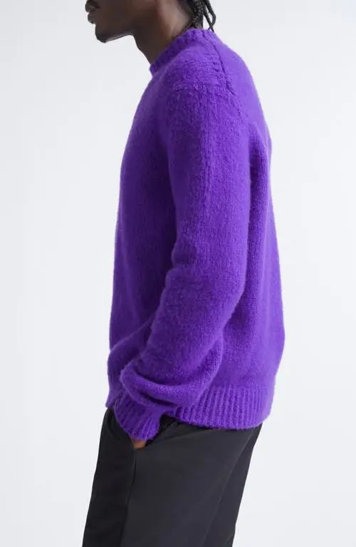 TOM FORD Cashmere Crewneck Sweater