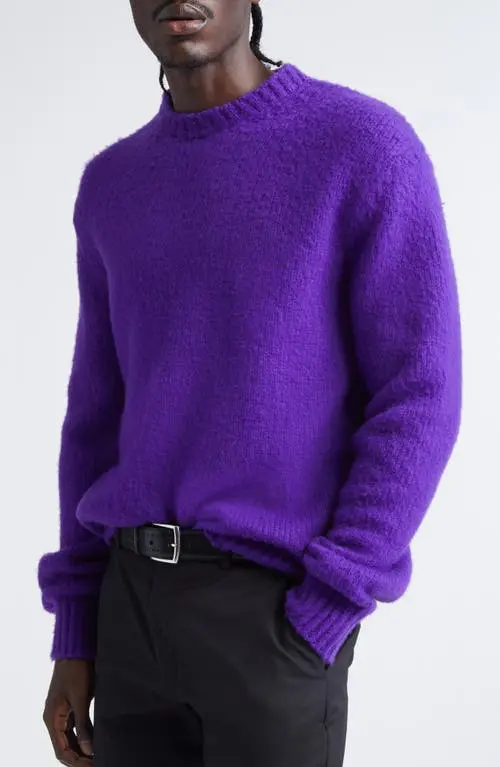 TOM FORD Cashmere Crewneck Sweater