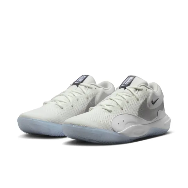 Nike Hyperquick Se Volleyball Shoes - White