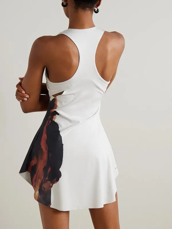 open lace back dress Amazon.com: adidas Originals womens Racer Back Dress, Black, XX-Small US :  Clothing, Shoes & Jewelry