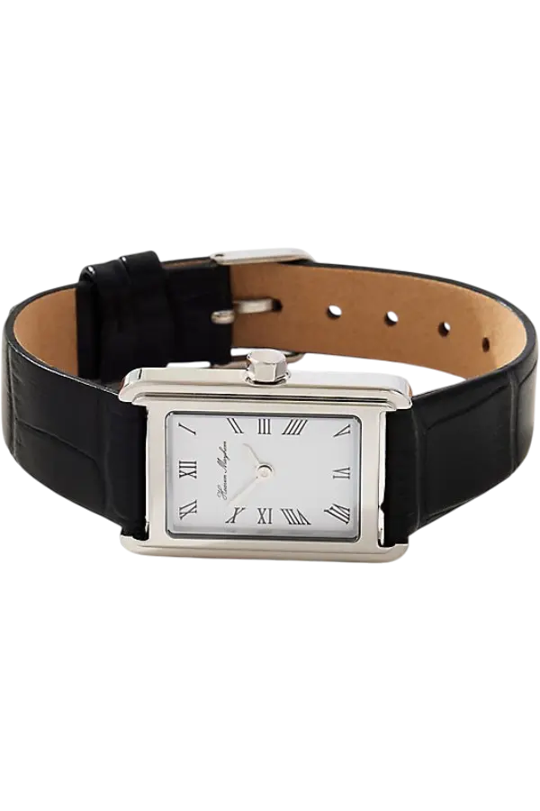 HEAVEN MAYHEM - Icon Watch