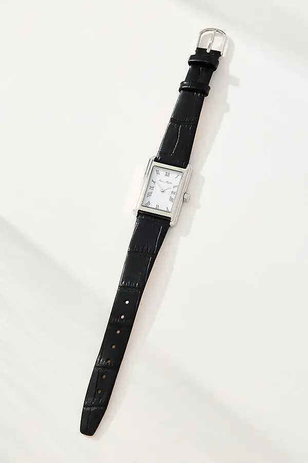 HEAVEN MAYHEM - Icon Watch