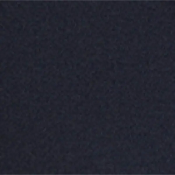 Loewe Wool Blazer With Calf Leather Buckle Detail - Navy