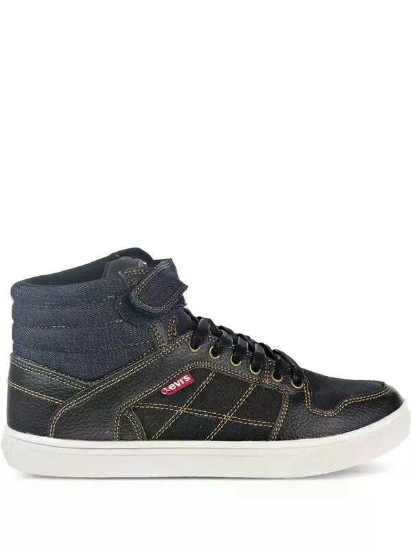 LEVI'S Oakley Sneakers