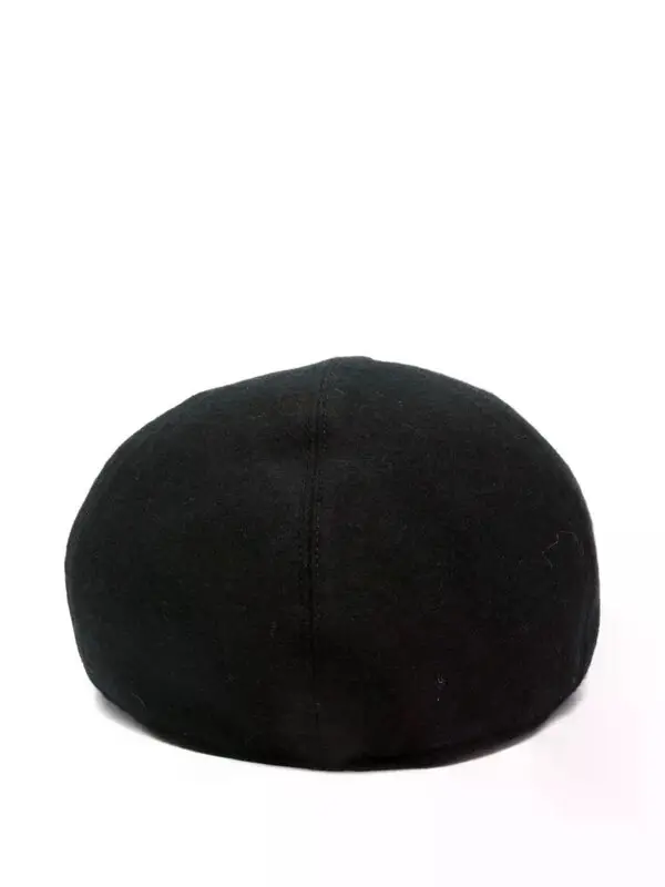 Fedeli Wool Beret
