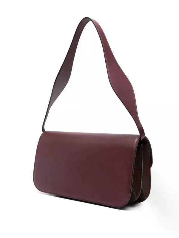 NEOUS Phoenix Shoulder Bag