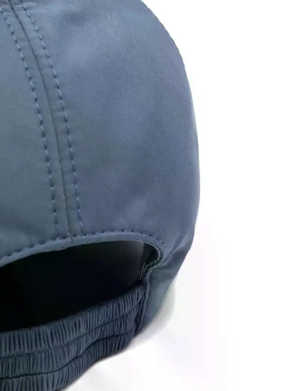 Paul & Shark Typhoon Baseball Cap